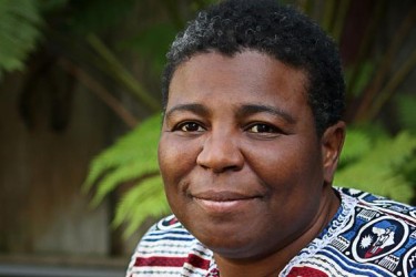 Peer Specialist Webinar Series | Copeland Center